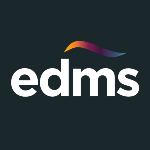 About Us | EDMS Dental
